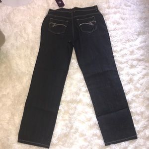 Gloria Vanderbilt | Jeans | Gloria Vanderbilt Jeans | Poshmark
